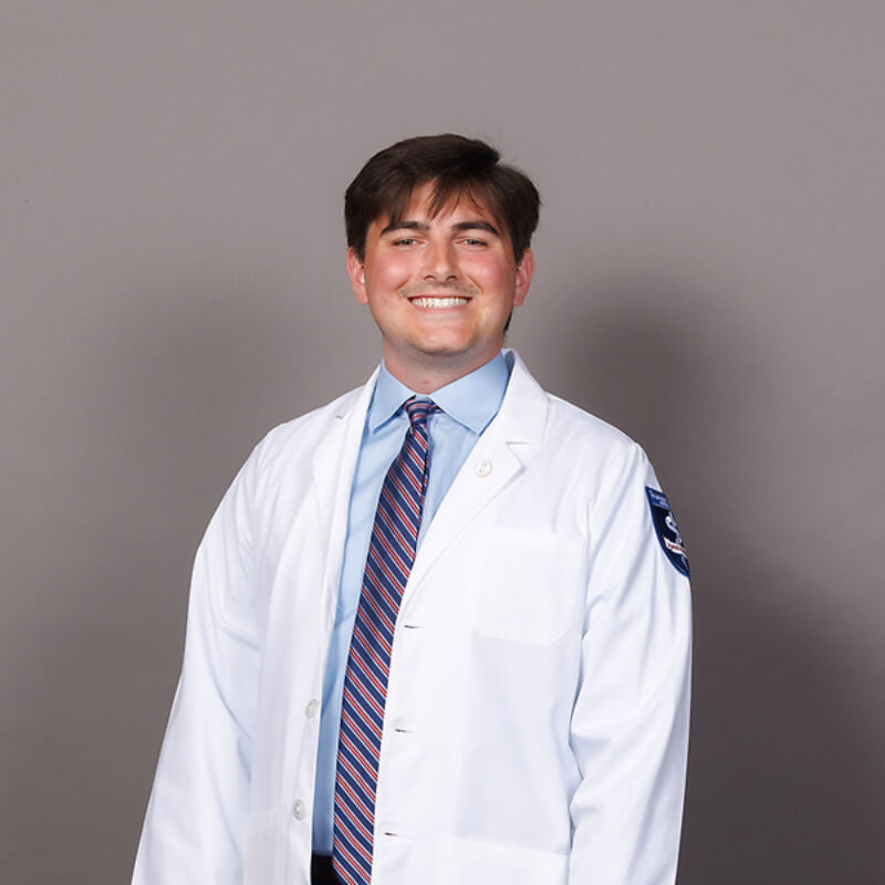 Educators | Med School Bootcamp